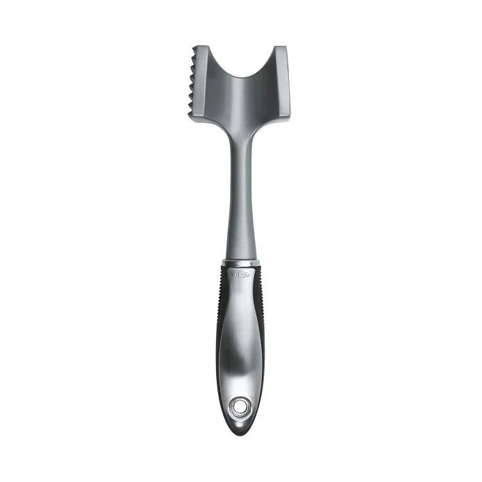 OXO Steel Meat Tenderizer – Marcel’s Culinary Experience