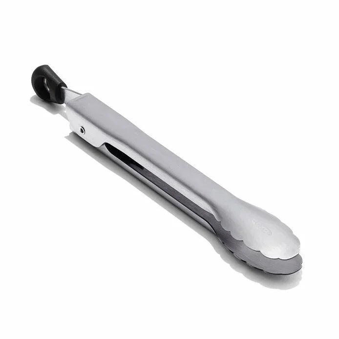 OXO Mini Tongs – Marcel’s Culinary Experience